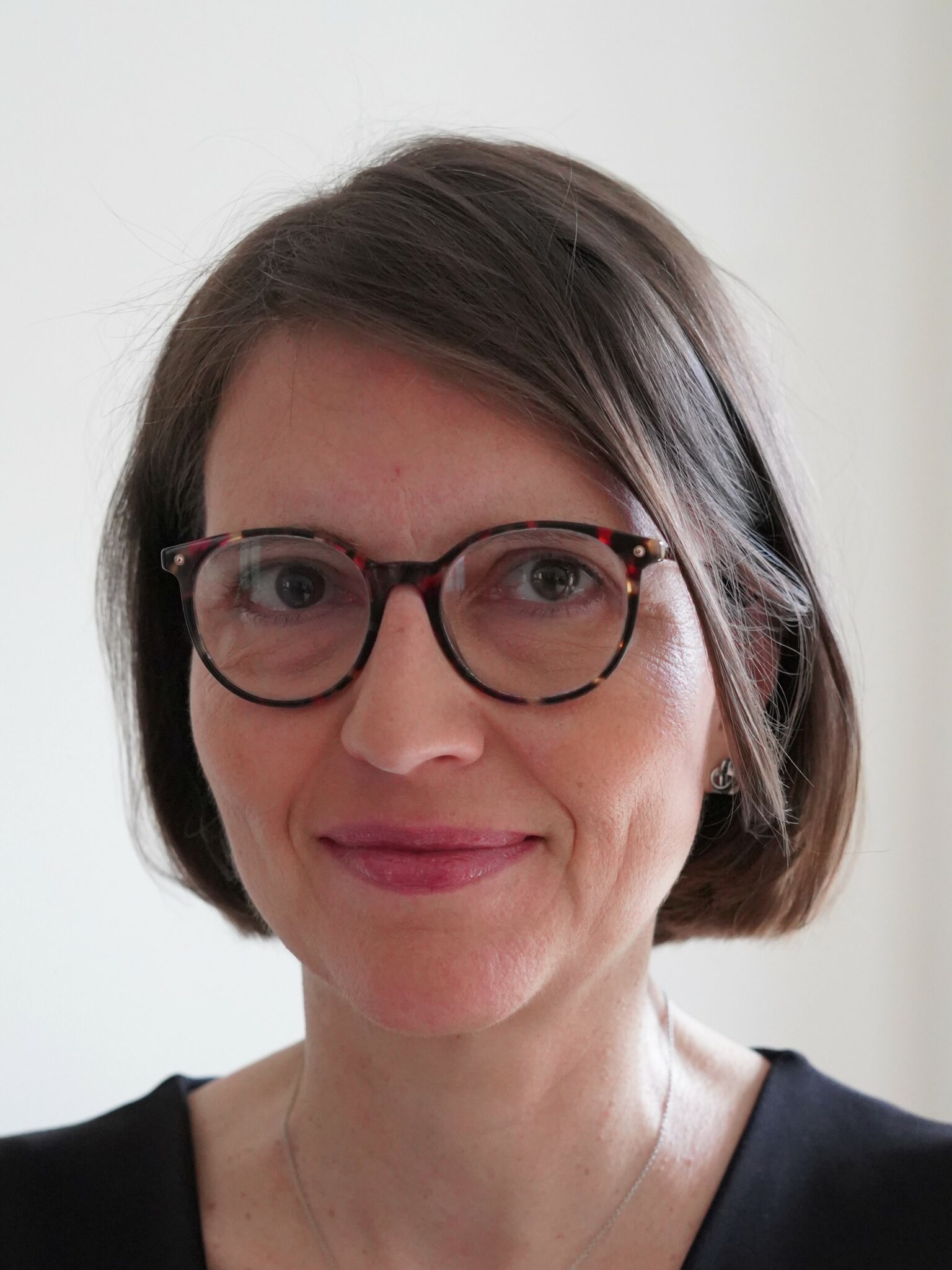 L’évolution des reportings de supervision banque et assurance – de 9h30 à 11h00 | XBRL France